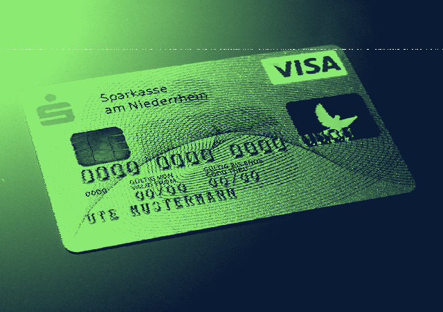 Which Type of Credit Card is Best? A Comprehensive Guide - Siotat
